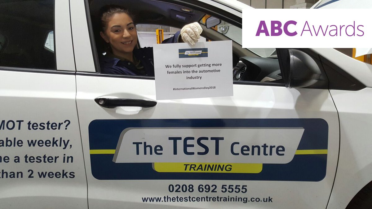 abc-awards_orig - International Women in Engineering Day