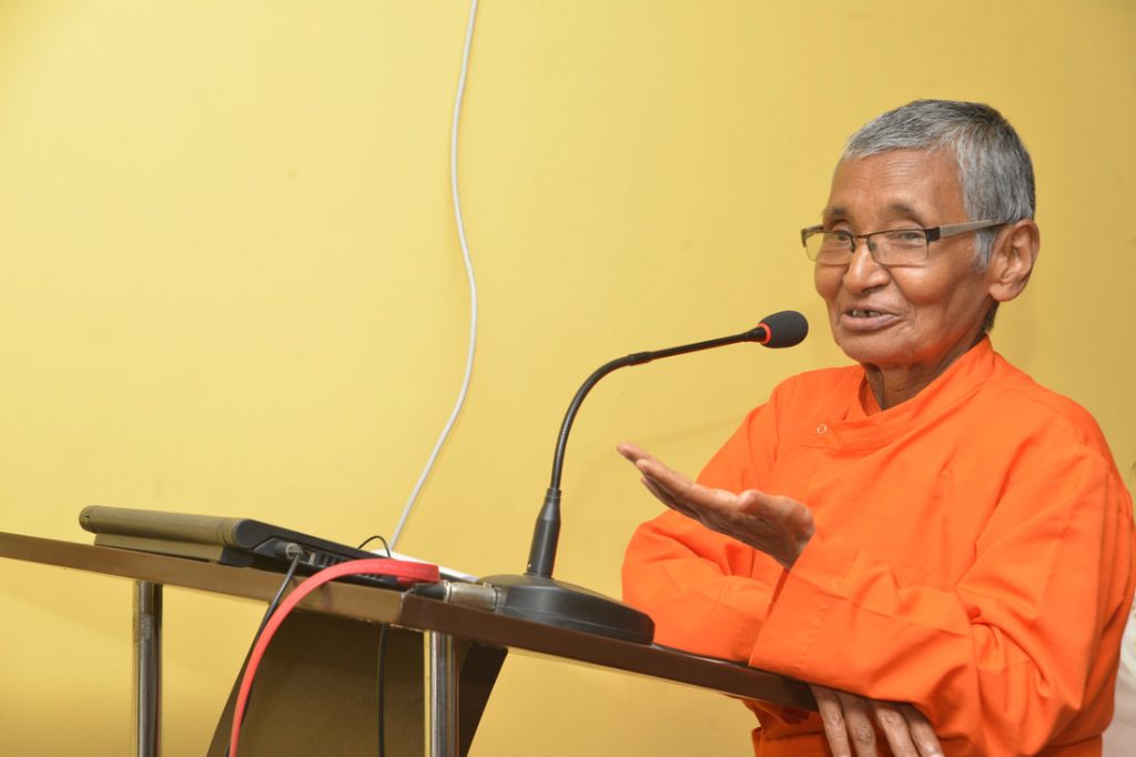 shanti-malla-first-female-engineer-nepal_orig - International Women in ...