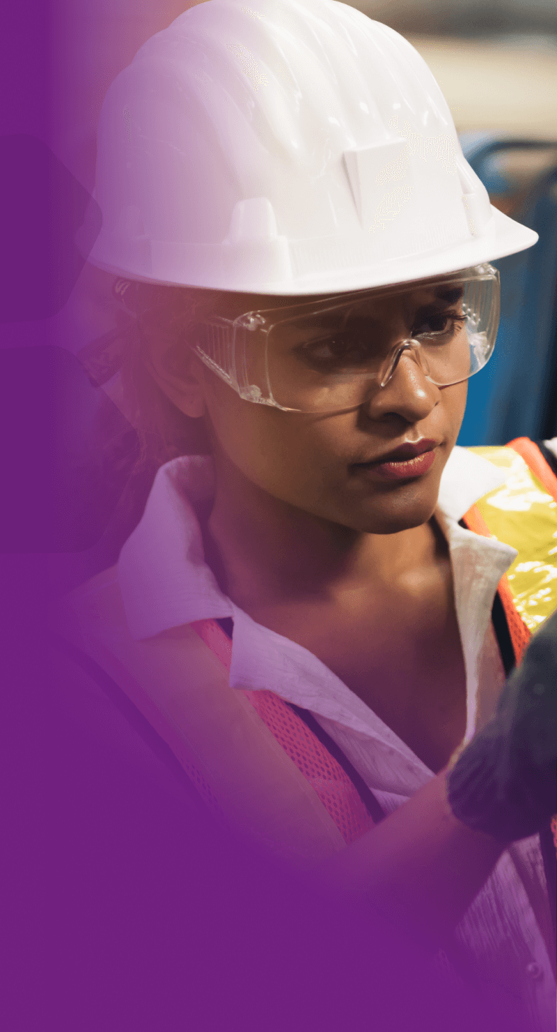 wes-mobile - International Women in Engineering Day