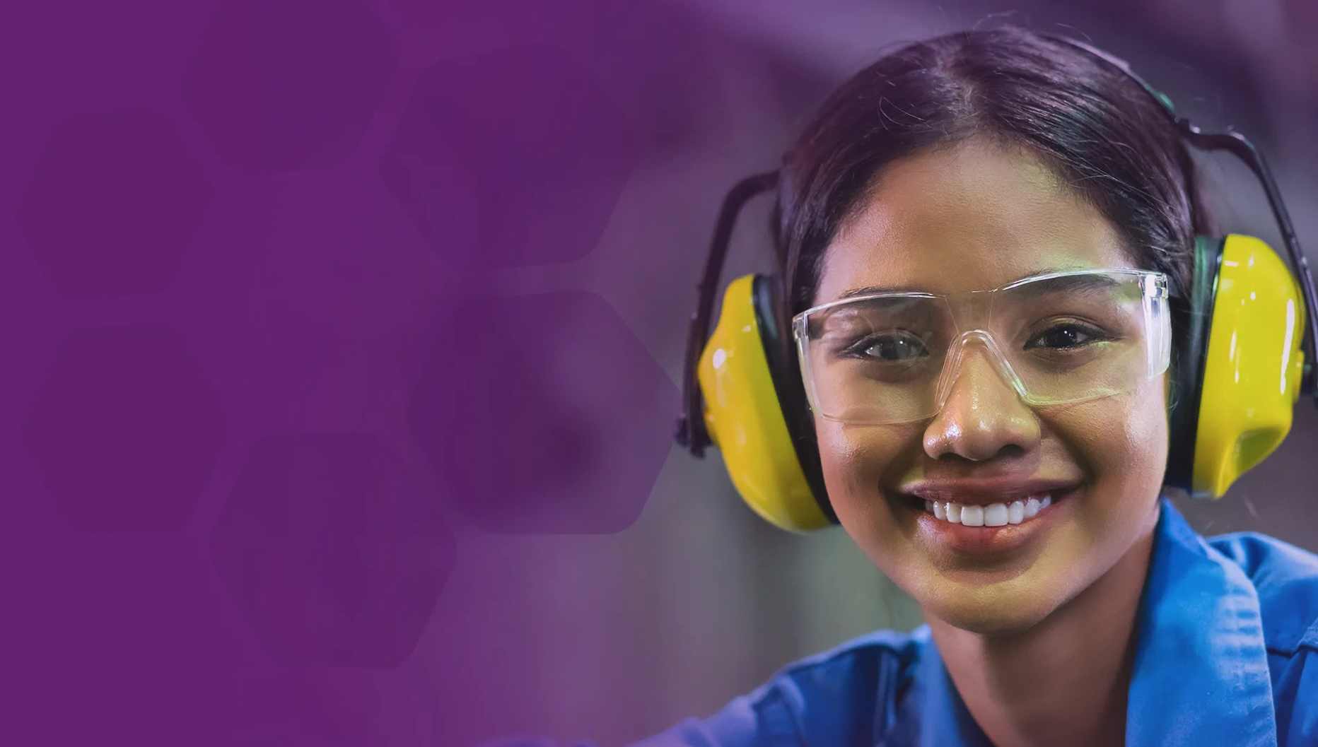 Careers - International Women in Engineering Day