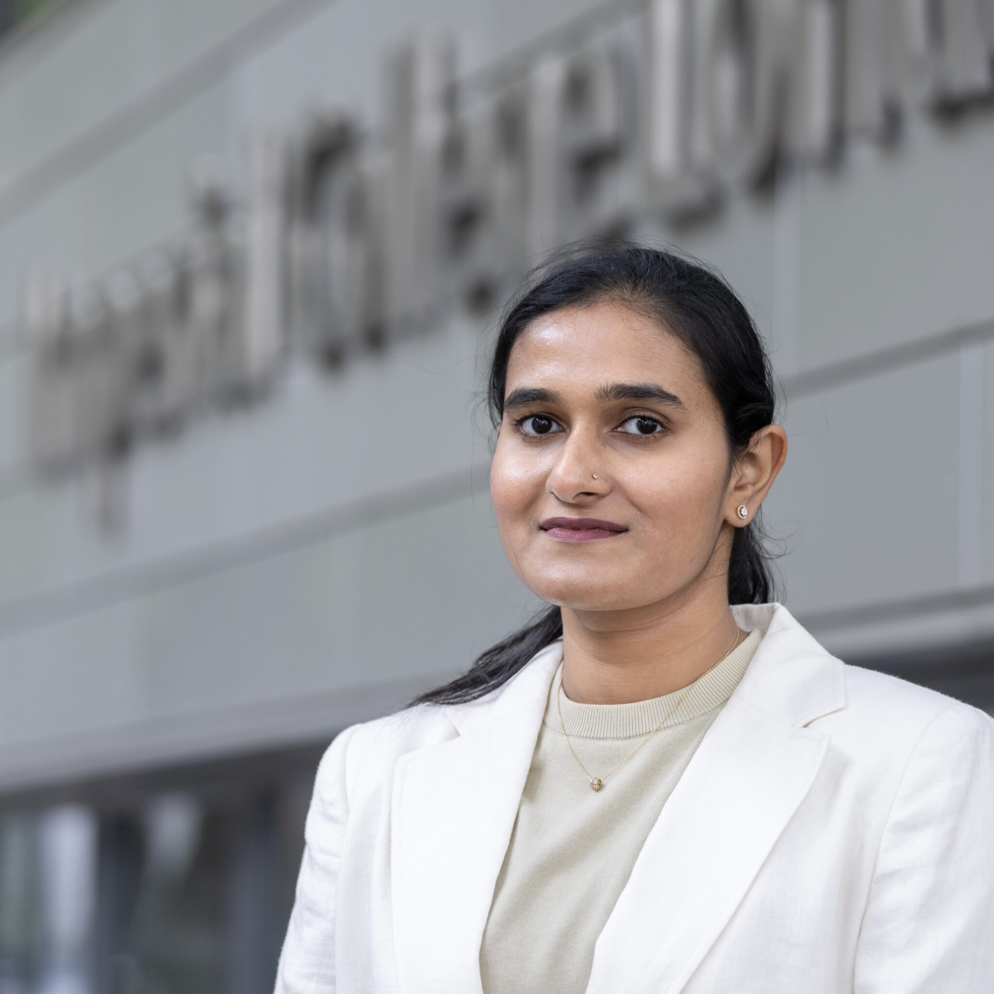 Stories 2024 – Enhanced By Engineering - INWED24