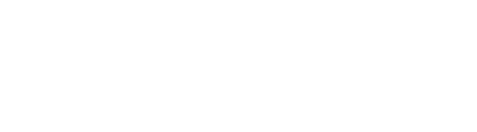 INWED 2025 Logo - International Women in Engineering Day